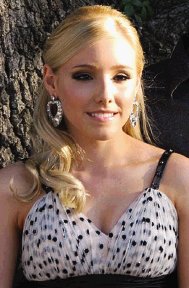 ‘Forever Kati’: Community rallies for family of Montgomery teenager