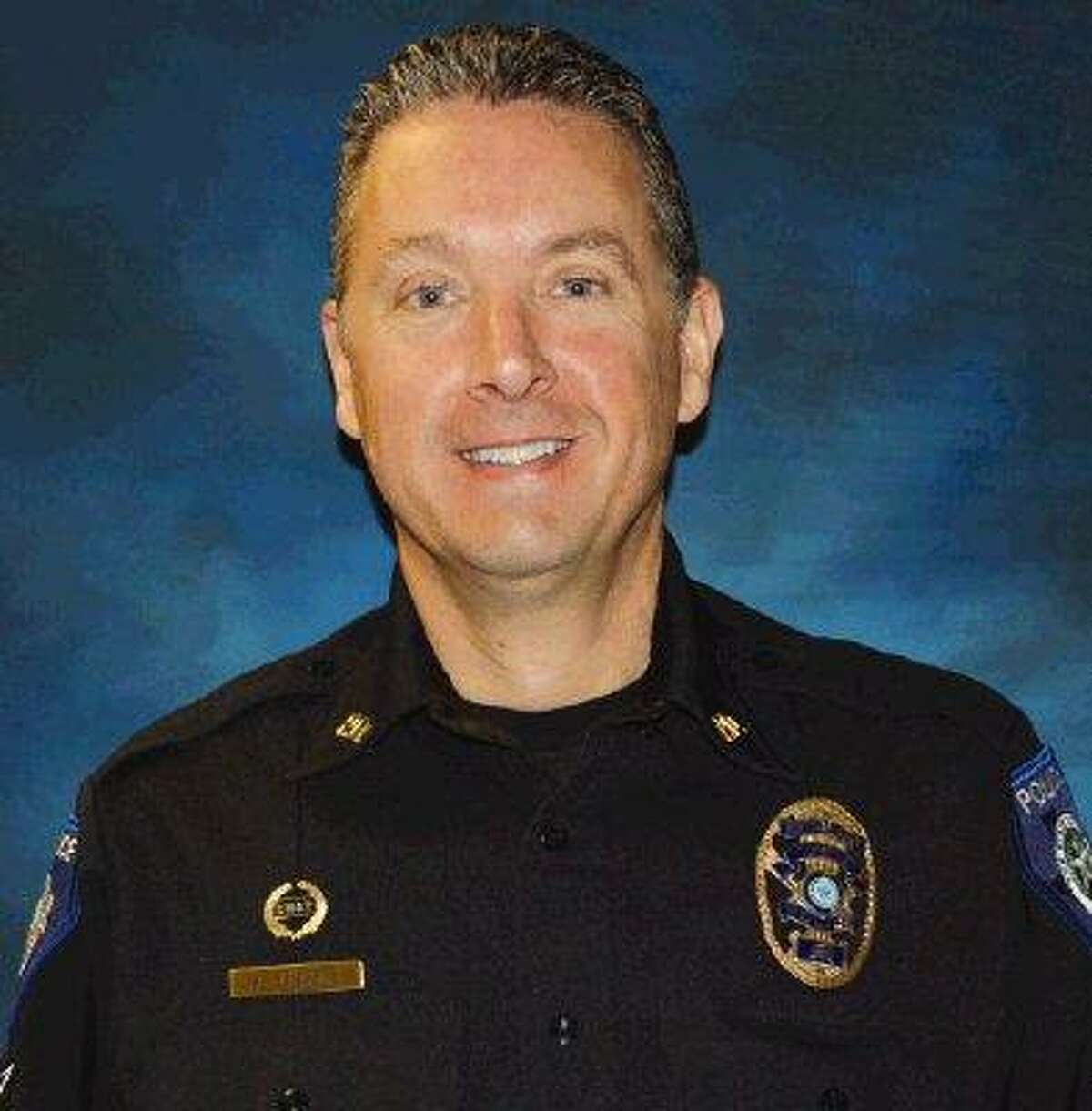 Judge sentences Tindall to 87 months in federal prison