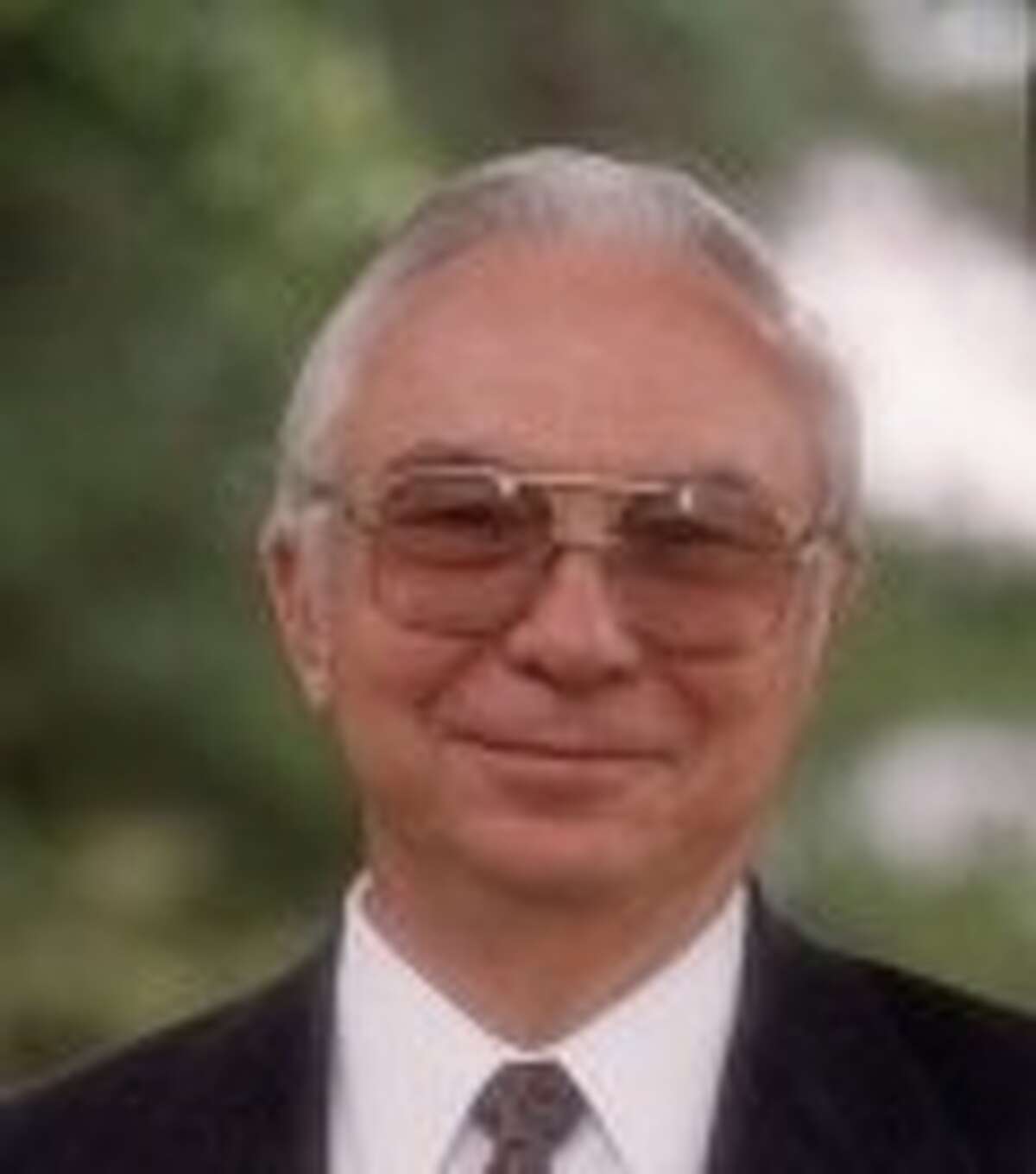 Beloved chaplain of MCJDC remembered with painting