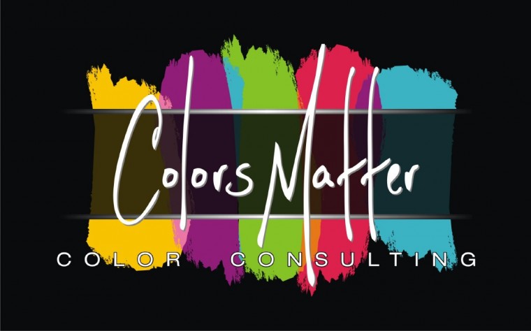Colors Matter launched