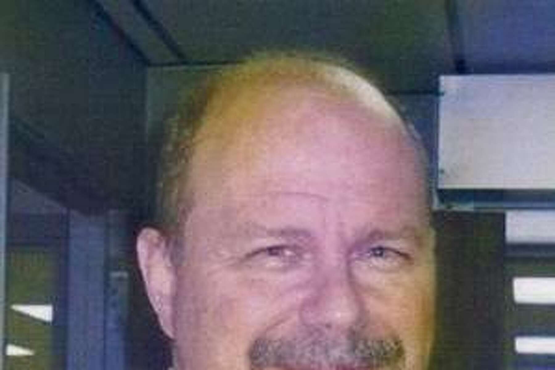 Jim Renfro's Instagram, Twitter & Facebook on IDCrawl