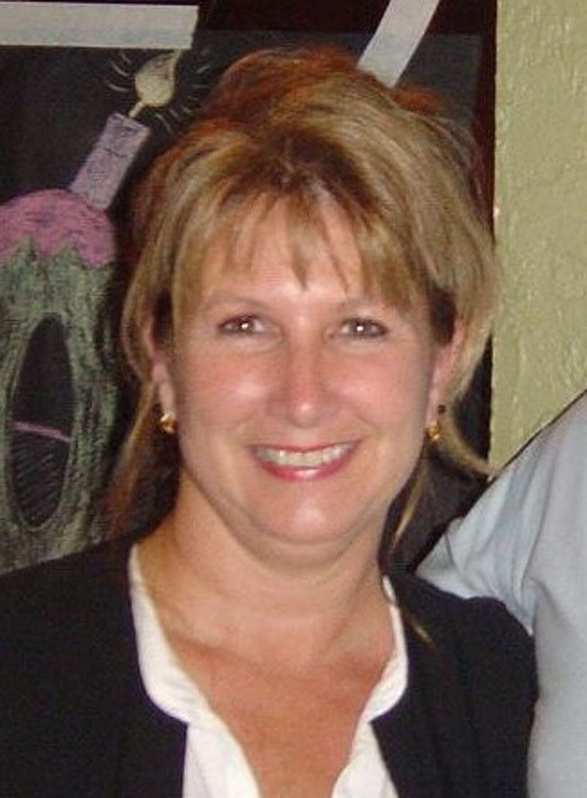 Jennifer Ray loses fight against cancer