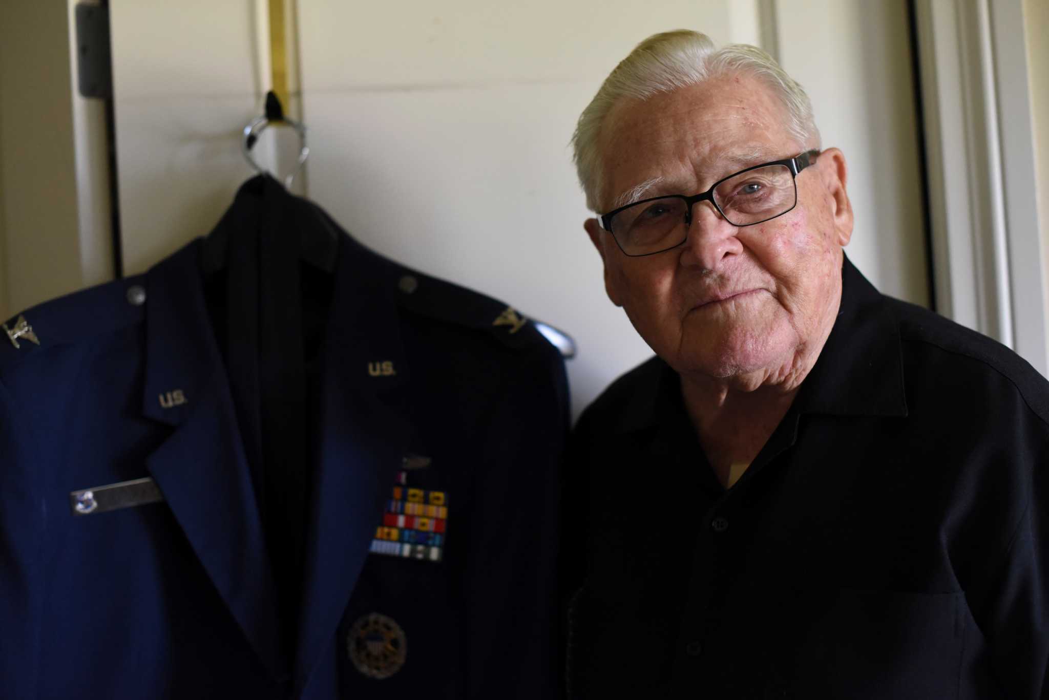 Group accused of victimizing seniors by using Hurd and others in ...