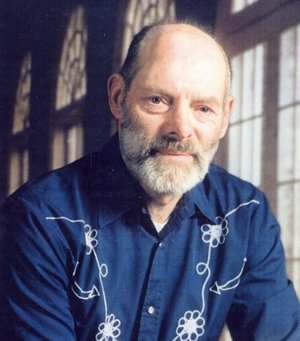 Robert "Bob" Tompkins