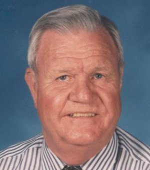 Glenn Winn