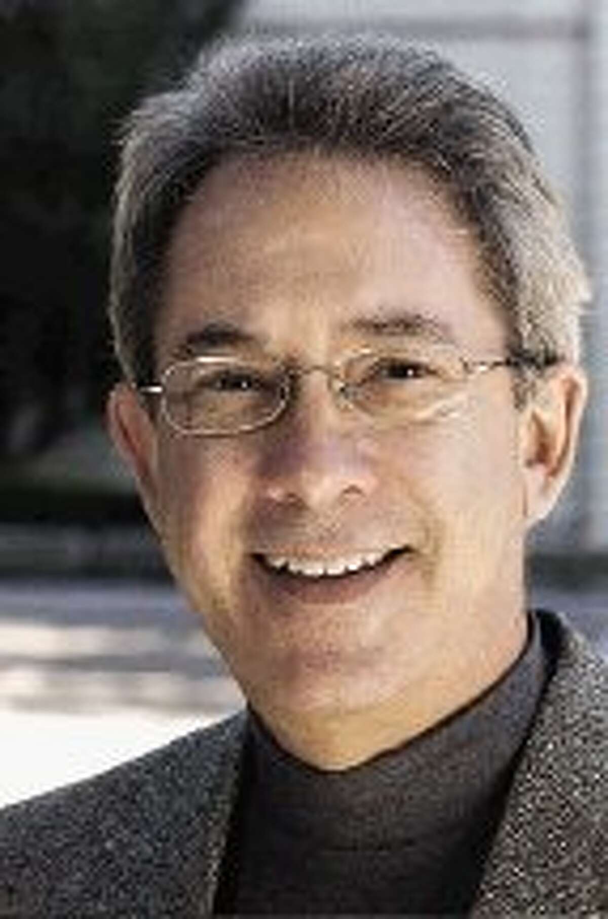 Readings, dramatic performances highlight county’s literary series