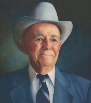 William Meador