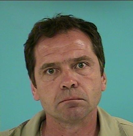 Bigelow gets 120 years for kidnapping 66-year-old woman