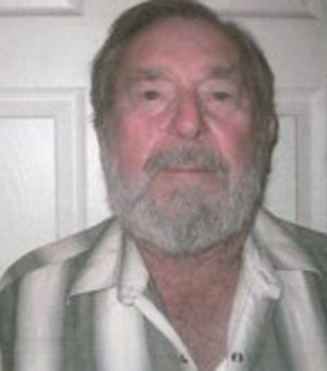 William "Bill" Weeks