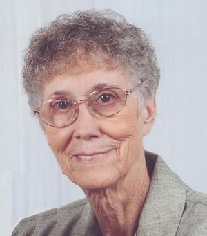 Barbara Watkins