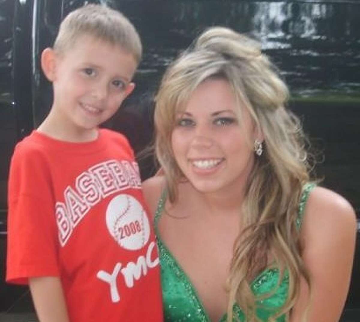 Angel Run: Event in Montgomery to celebrate 2 sisters