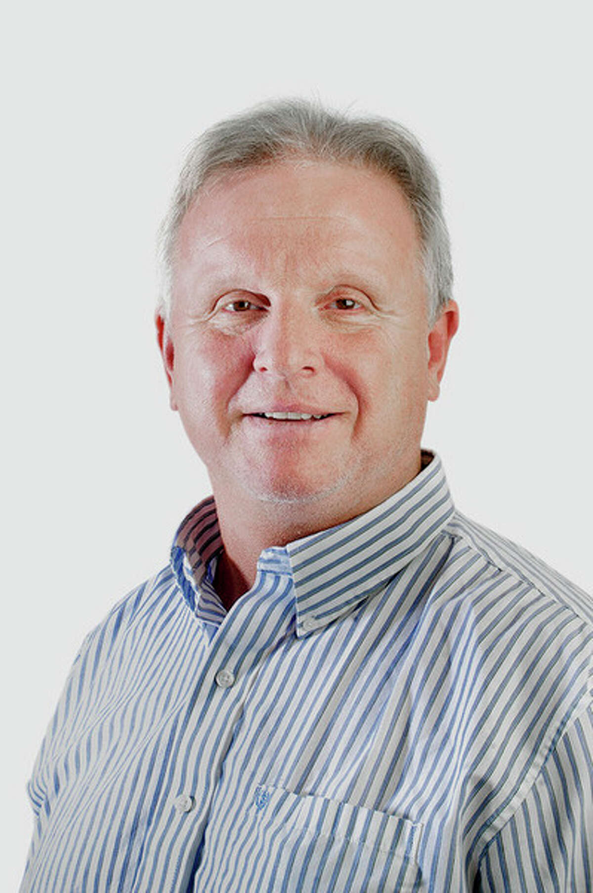 Daily News sports editor Chris Stevens named top-10 sports columnist in ...