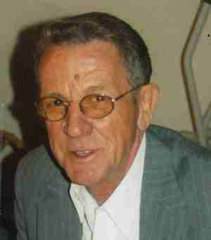 Jack Good