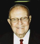 Memorial service honors former WWII Merrill’s Marauders veteran