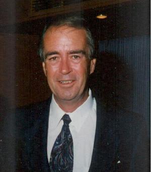 Gary Hein