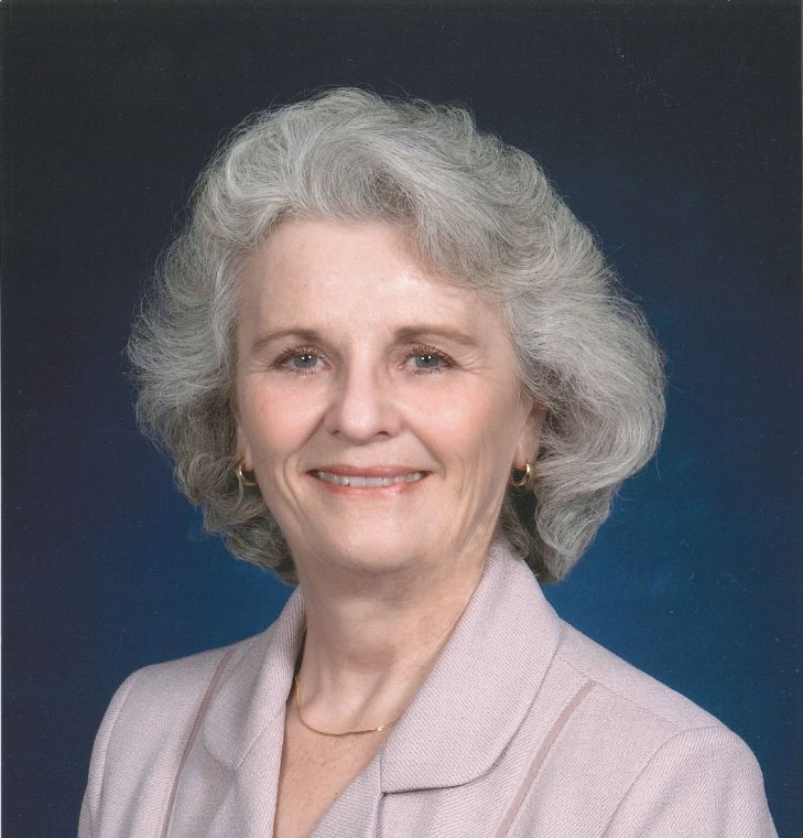 Sill steps down as Tri-County director