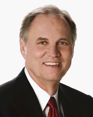 Judge extends 12-year-old's detention stay