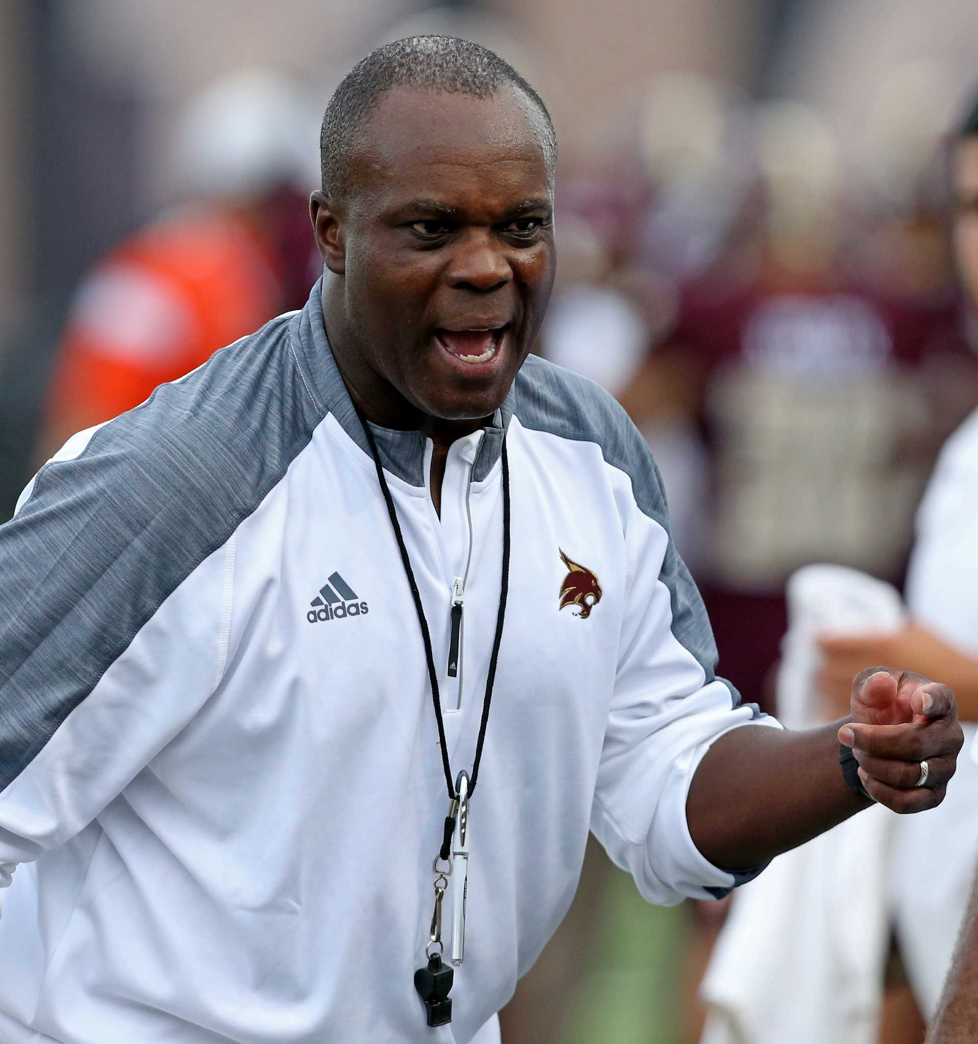 Bobcats working on more than strategy following loss to Houston