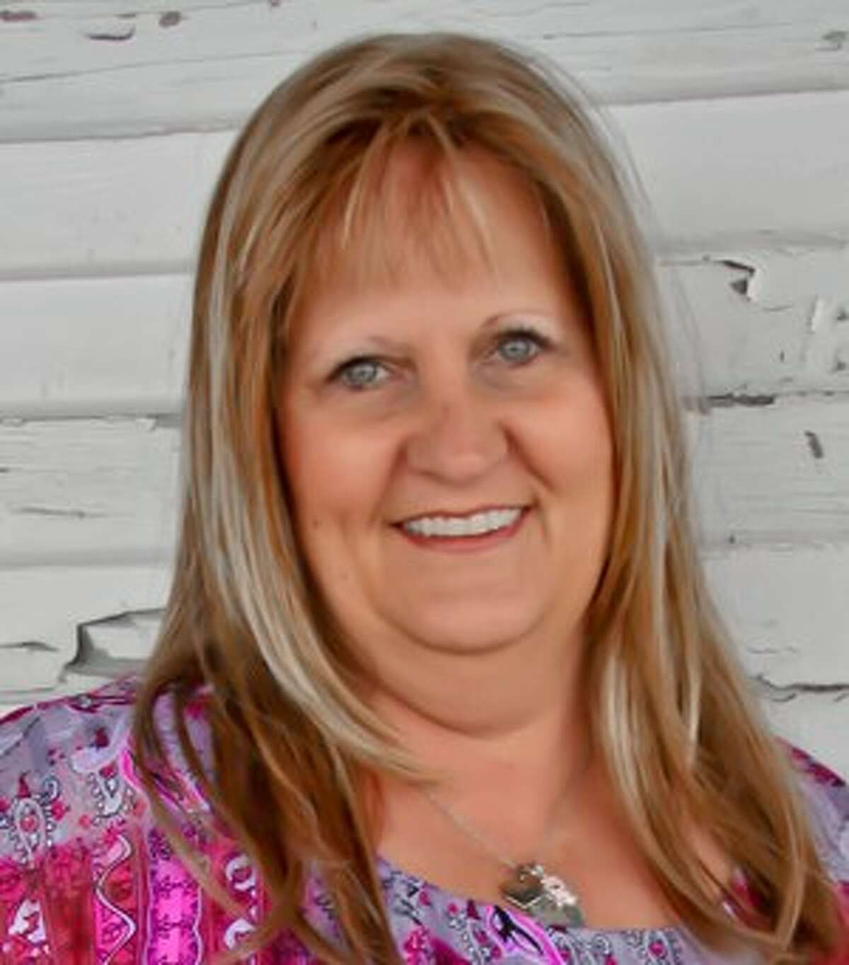 Sherri Chandler