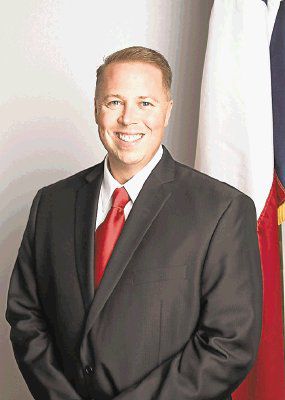 Constable launches interactive website