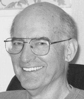 Montgomery: Larry Butler, ‘The Cut and Shoot Gentleman’