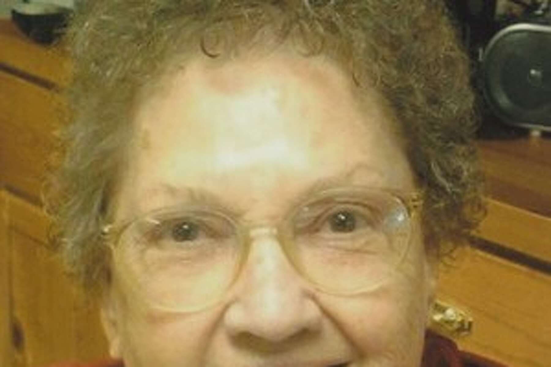 Lynn Rhea's Instagram, Twitter & Facebook on IDCrawl