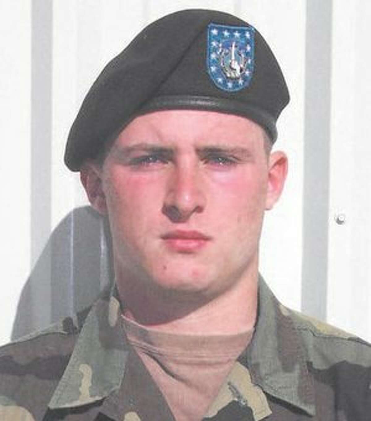 Montgomery County moms group honors children who died in military