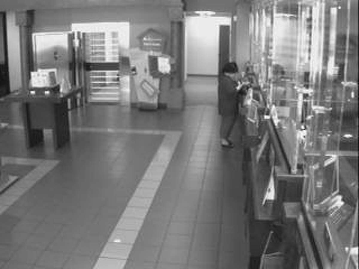 Cleveland Mother Daughter Bandits Charged In Mississippi Bank Robbery