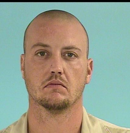 Conroe-area man awaiting trial on stabbing murder