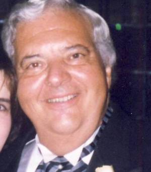Ralph Lemmo