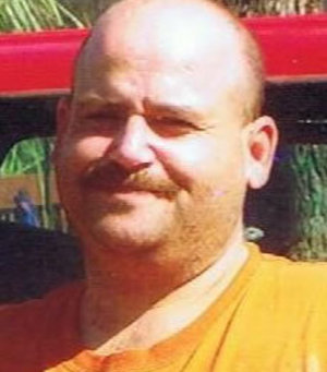 David Davis