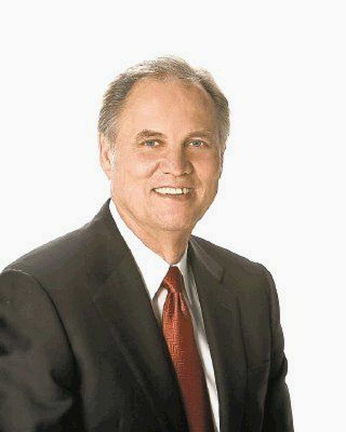 Lambright wants another term as county attorney