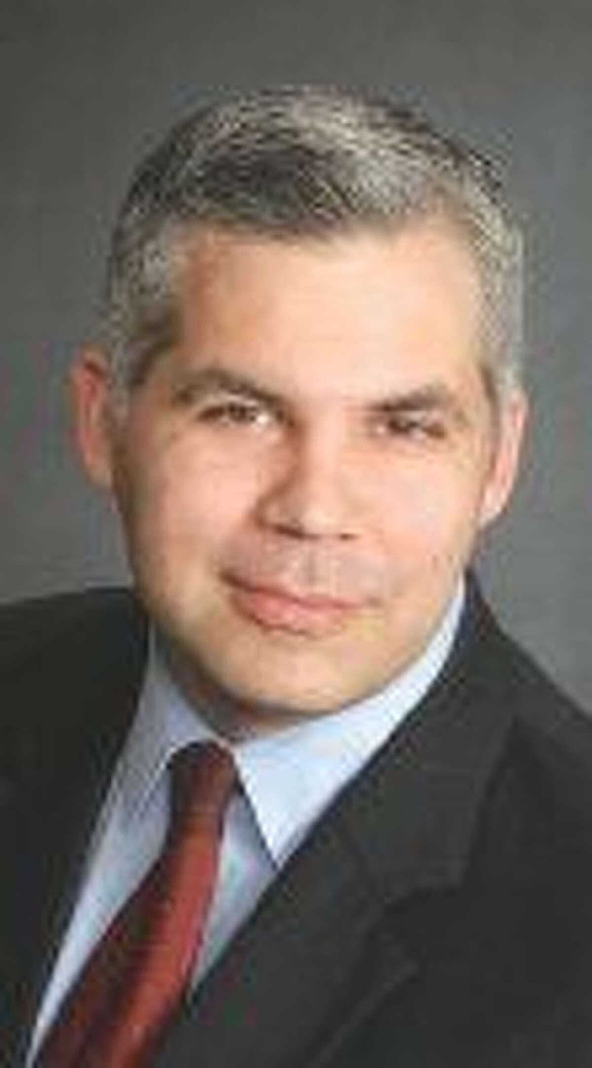 Once Bear teammates, Death Row’s Green, DA Ligon battle over former ...