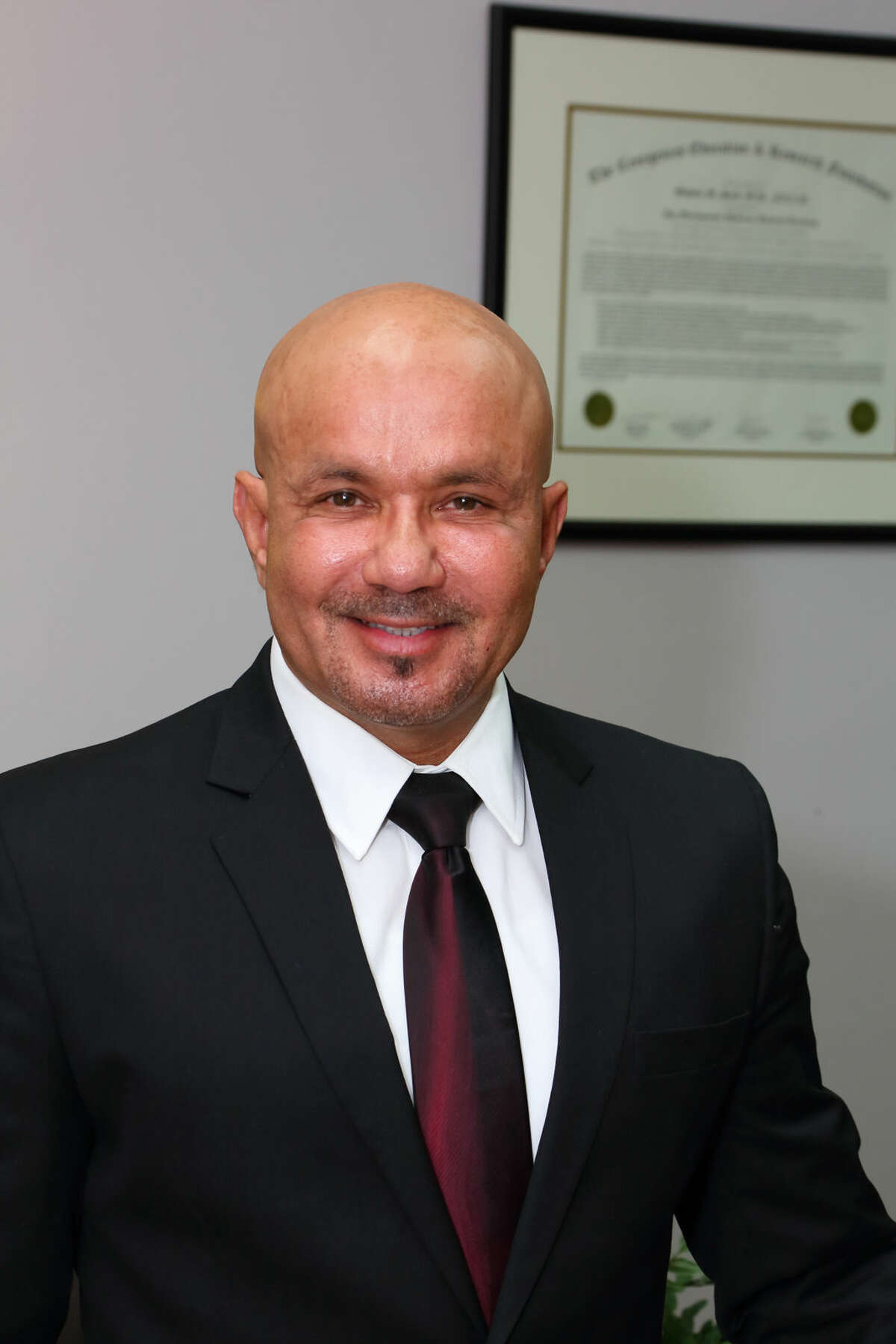 Six more alleged victims come forward with accusations of sexual ...