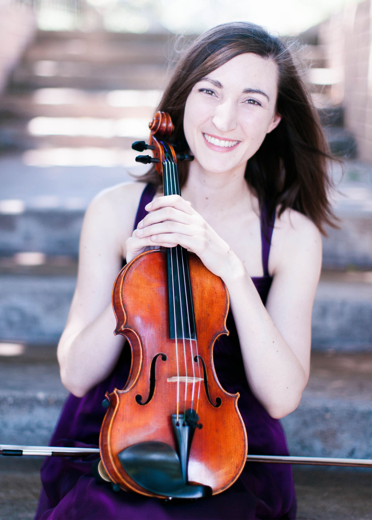 Meet the new MOSC players before opening night