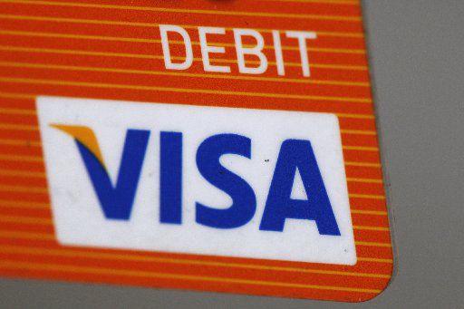 Workforce Commission changes unemployment prepaid debit card