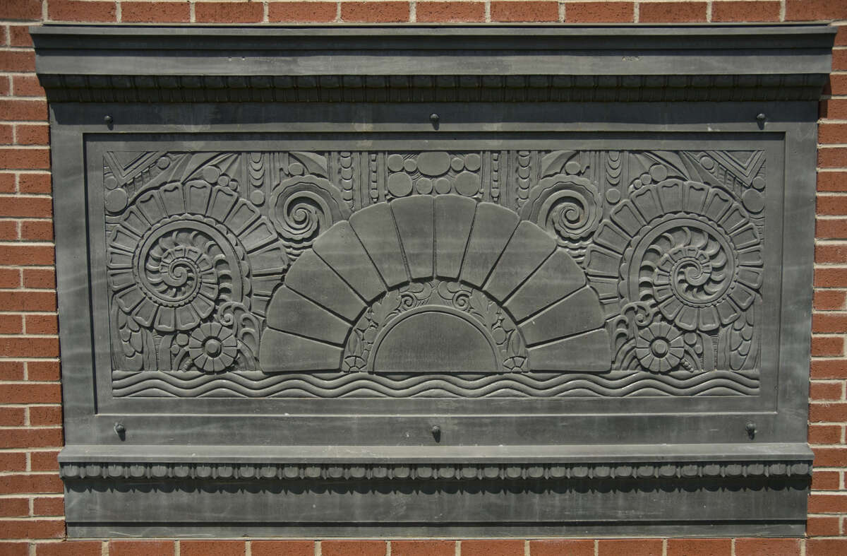 Horseshoe Amphitheater’s first event set for July 29