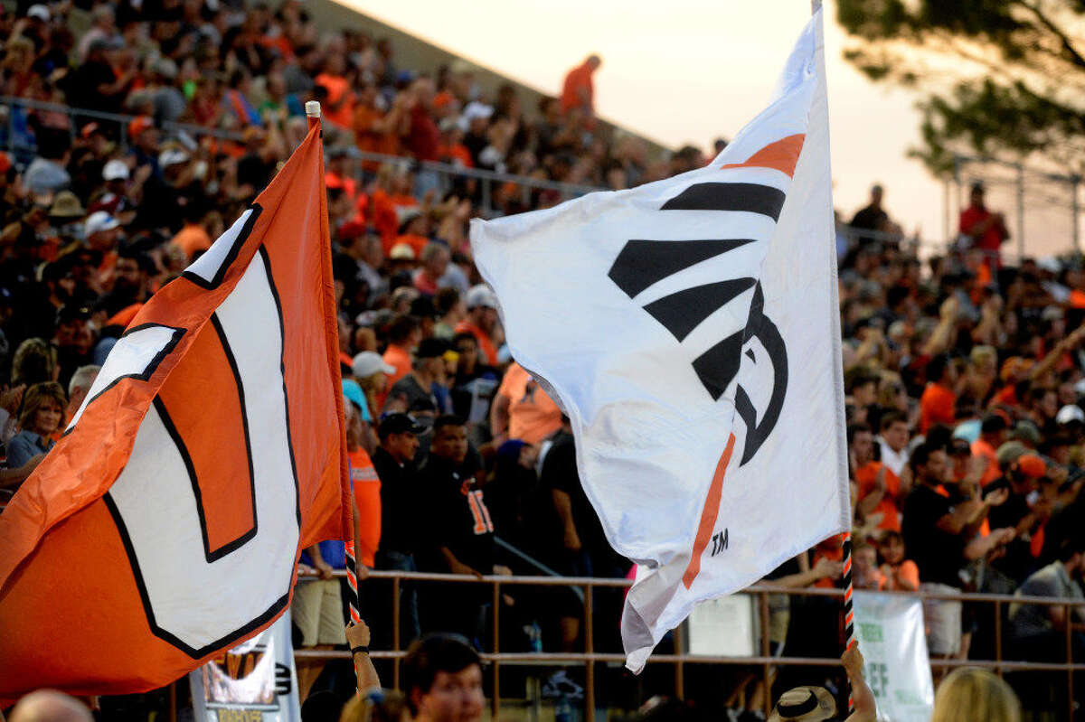 First game just the start for UTPB’s new football program