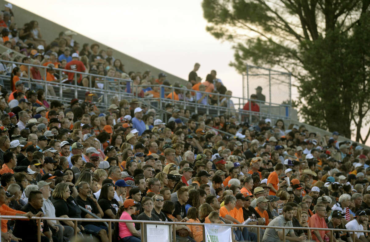 First game just the start for UTPB’s new football program