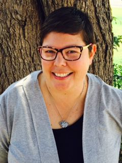 Jennifer Seybert's Instagram, Twitter & Facebook on IDCrawl