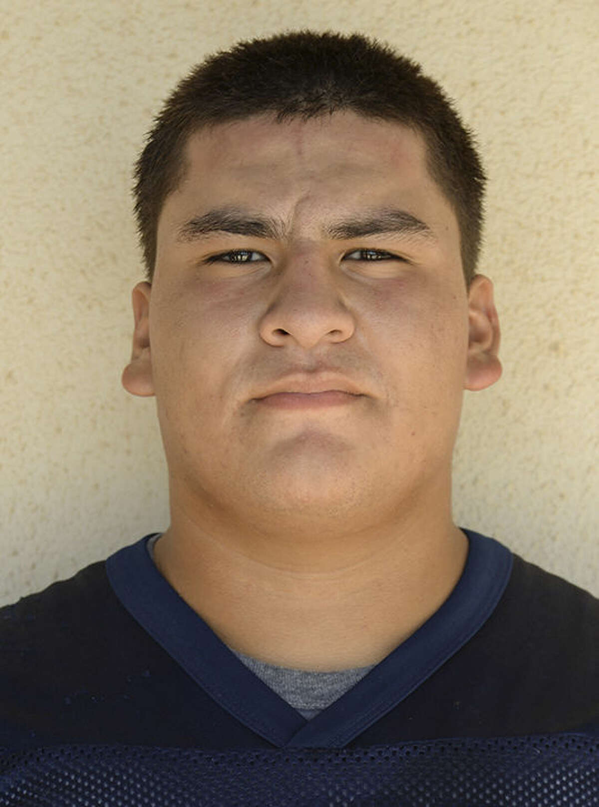 HS FOOTBALL: Andrews, Greenwood players recognized on 4A all-state team