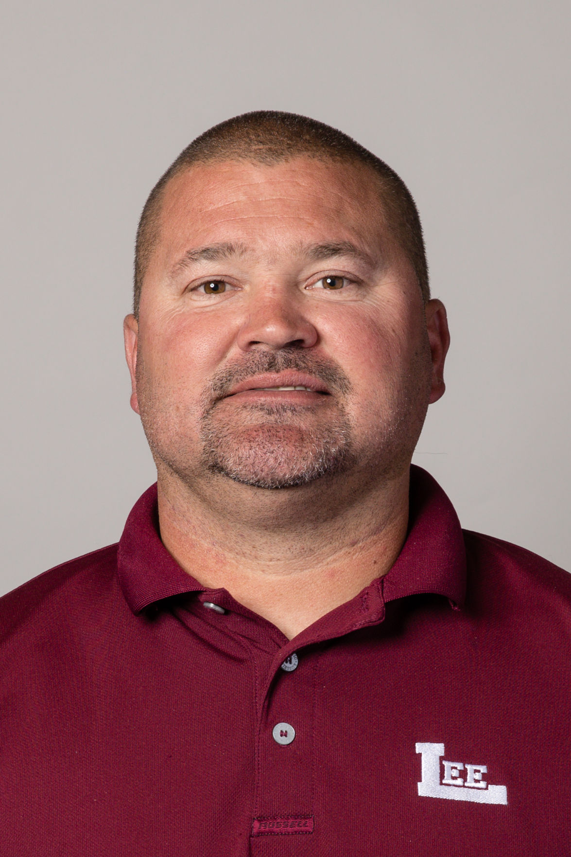 Lee Rebel fast fact, position breakdown