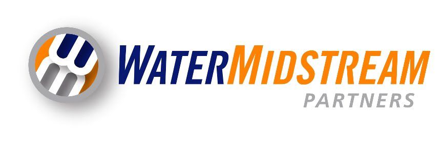 Midstream company brings common carrier concept to saltwater pipelines
