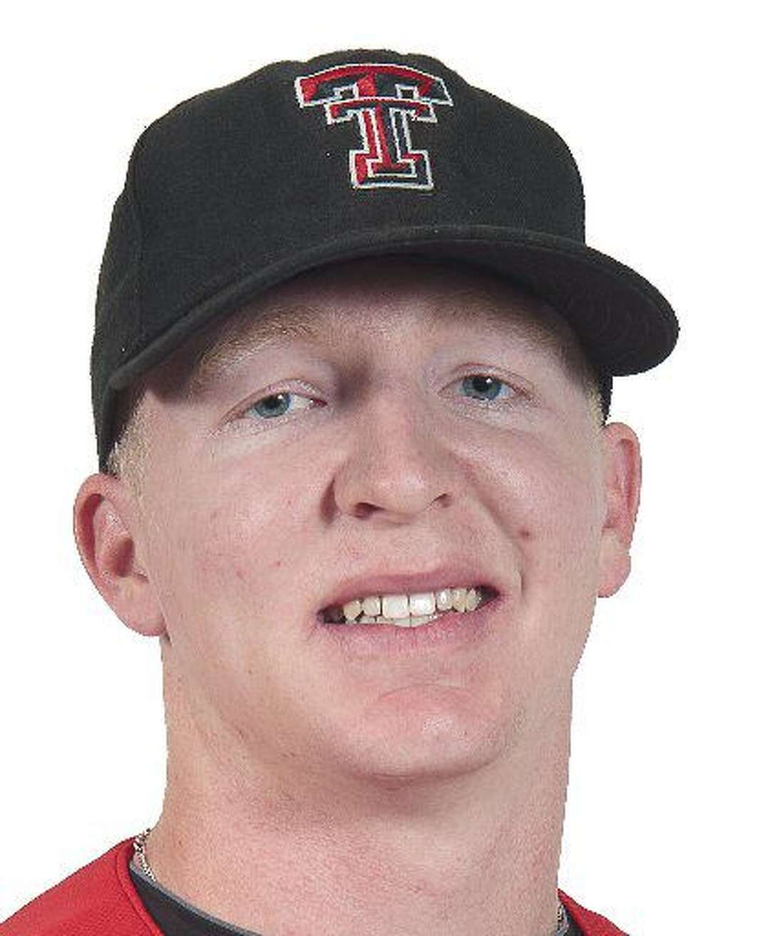 CWS: Tech alums Redman, Burleson proud of '16 Red Raiders