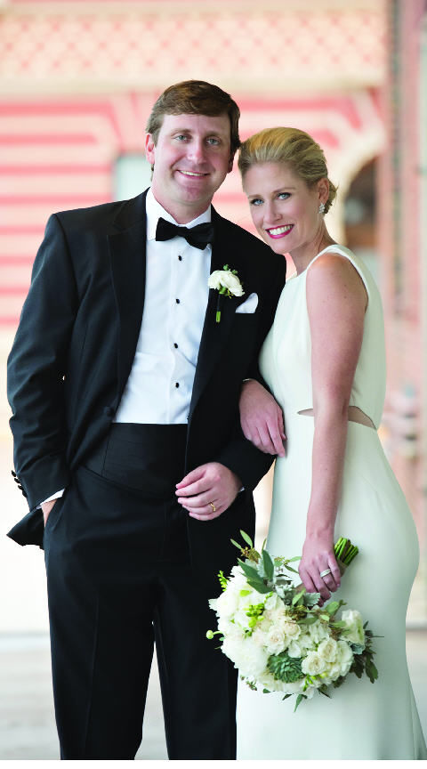 Schneider - Slesinger