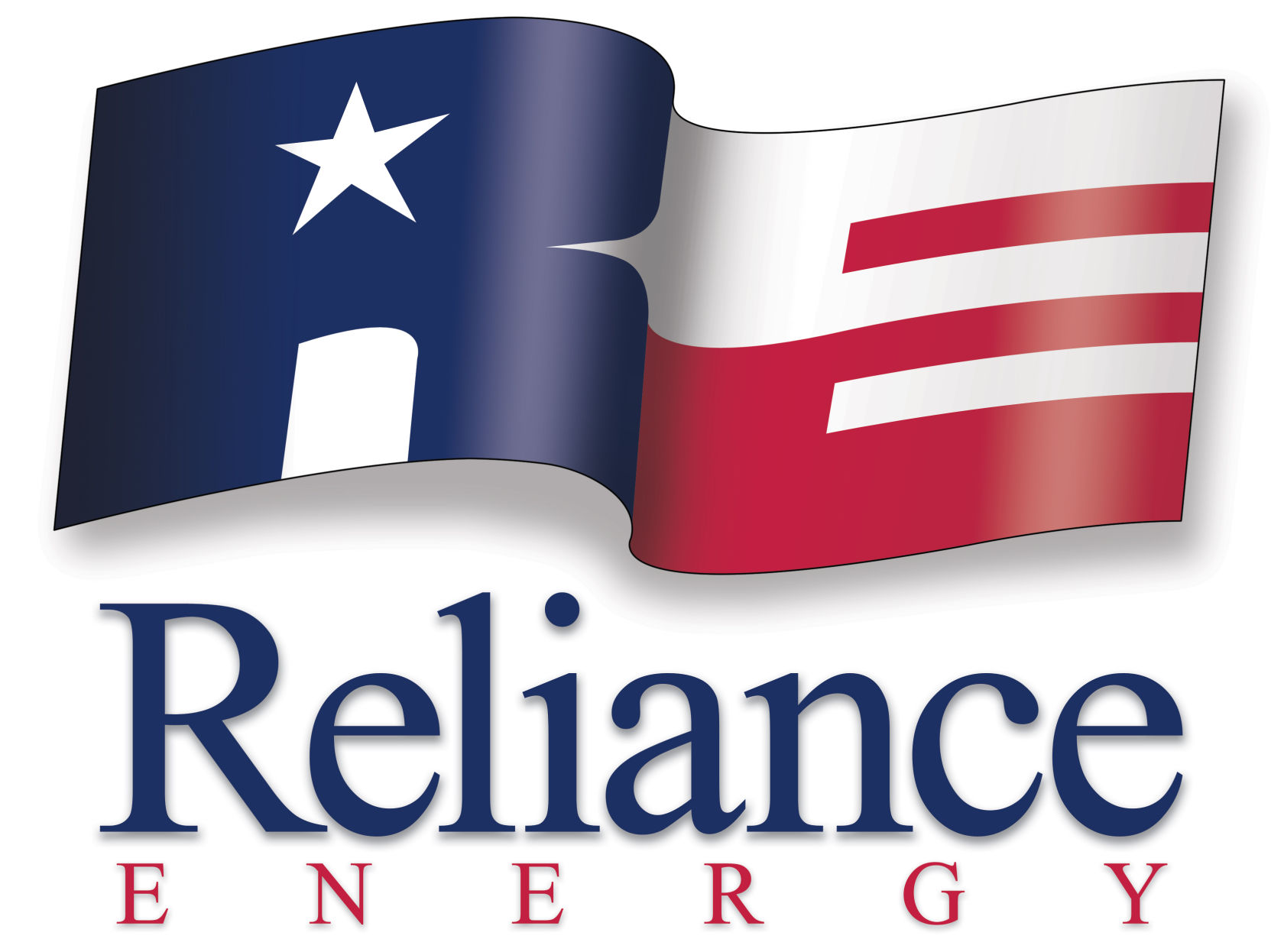 Reliance Energy announces gathering system investment