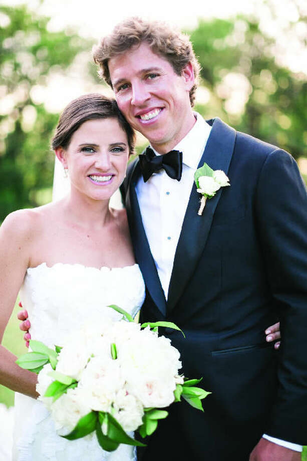 Arnot - Rowling - Midland Reporter-Telegram