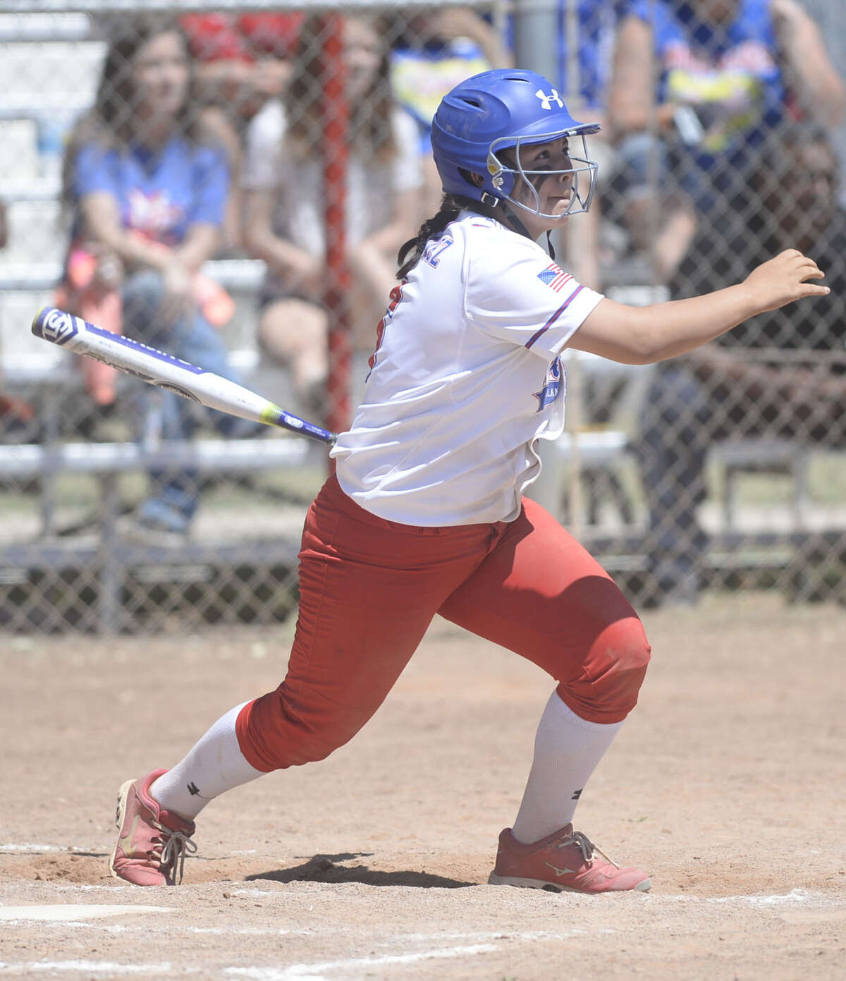 HS BASEBALL/SOFTBALL: Area roundup from Saturday, Feb. 18