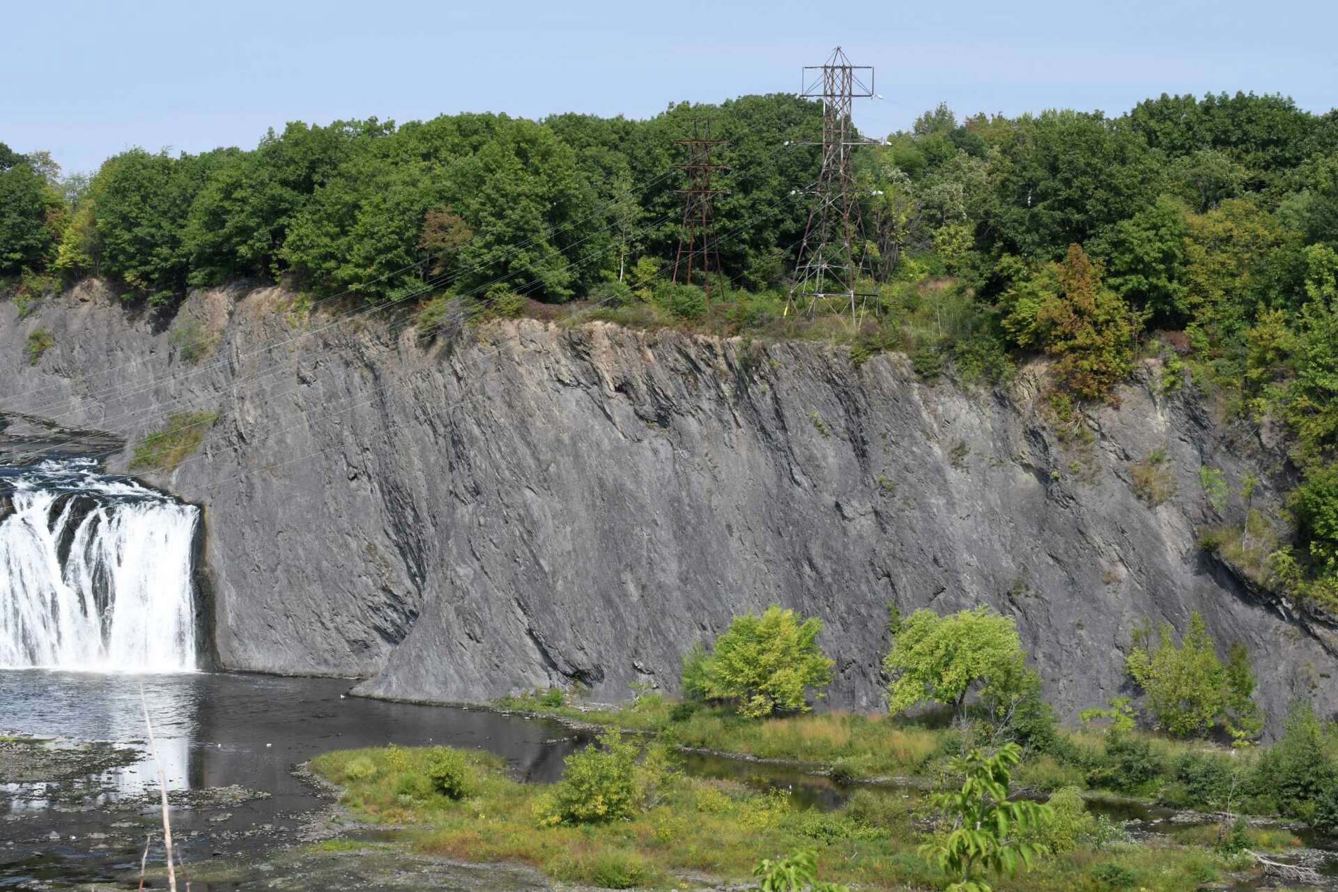 Photos: Tree of Peace planted in Waterford