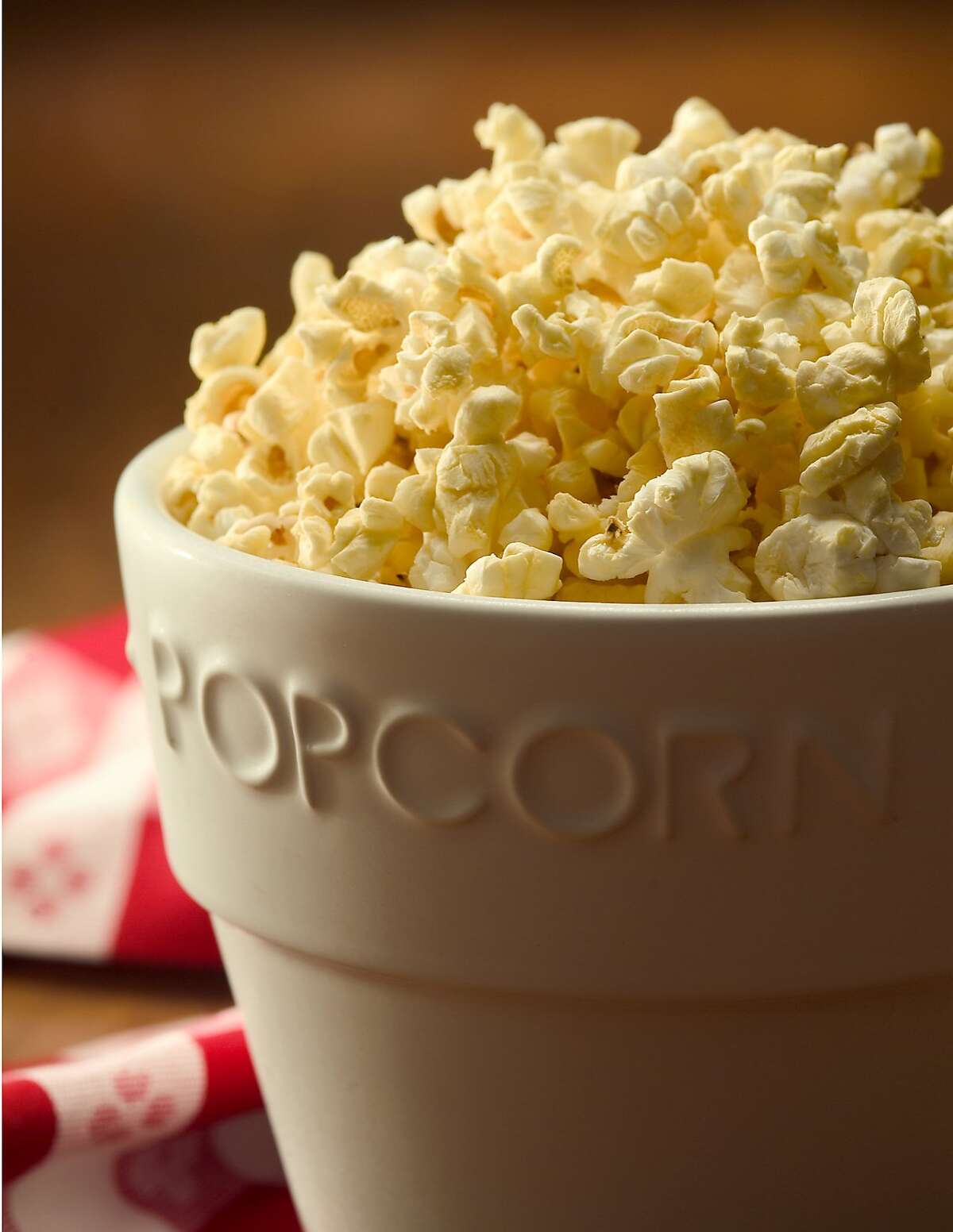 San Francisco chefs, bartenders divulge favorite late-night eats: Way ...